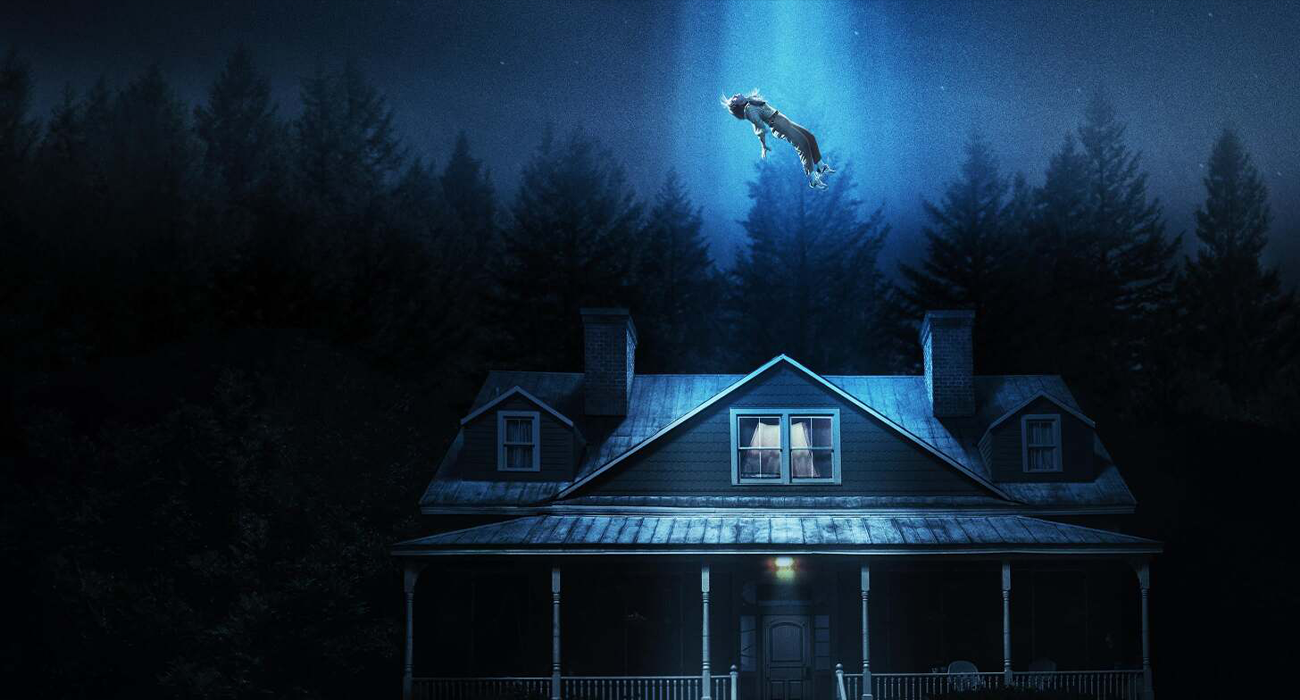 Las Mejores Películas Con Muy Poco Dialogo - Geekly