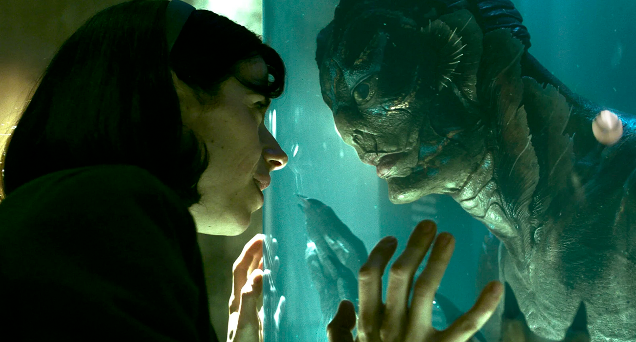 Las Mejores Películas Con Muy Poco Dialogo - Geekly