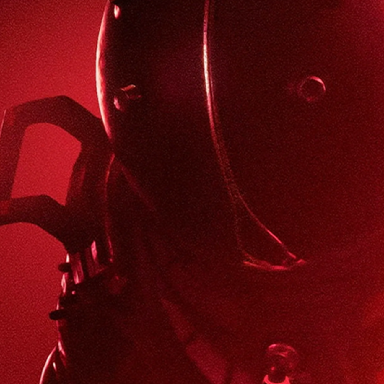 10 Juegos con Gráficos Realistas - Geekly