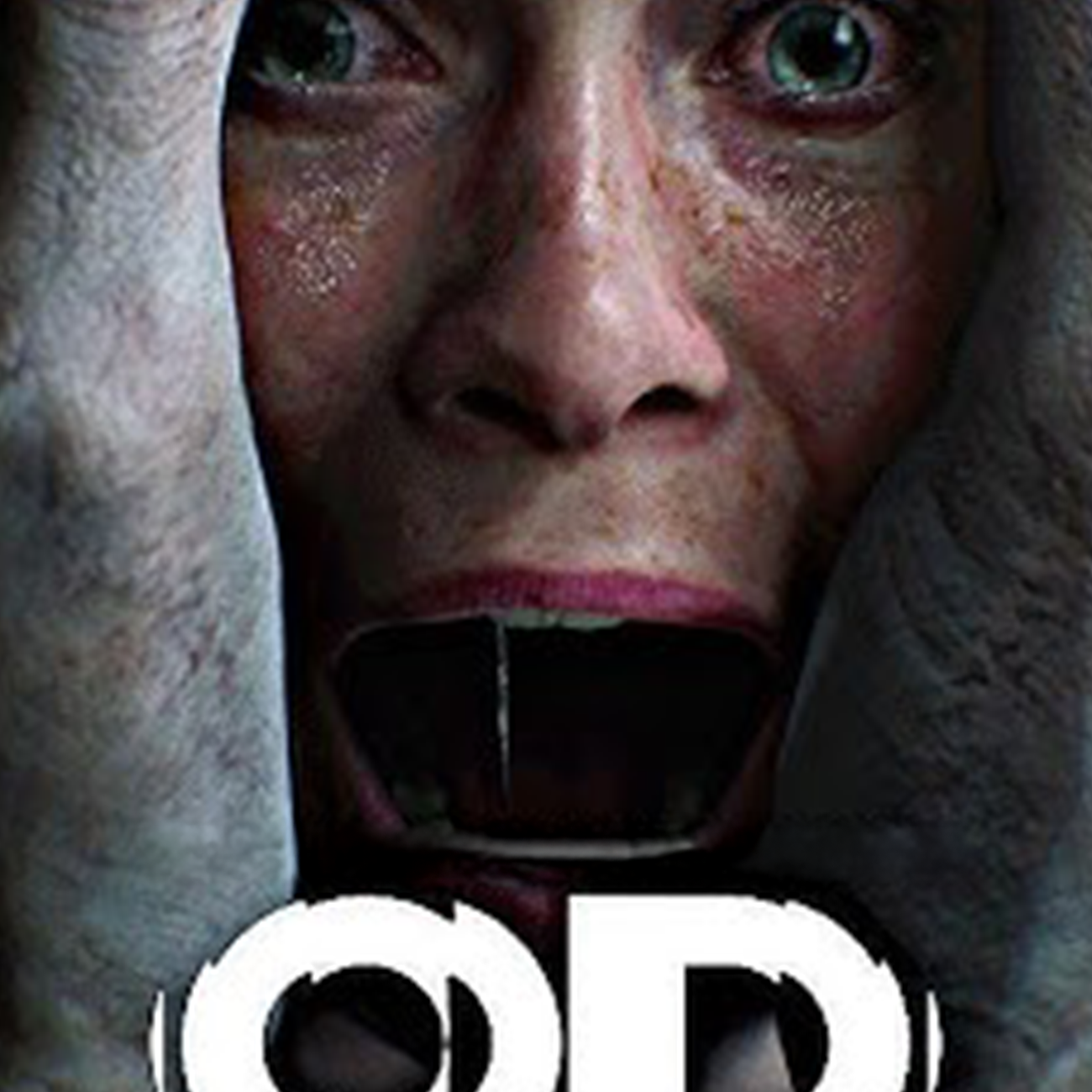 10 Juegos con Gráficos Realistas - Geekly