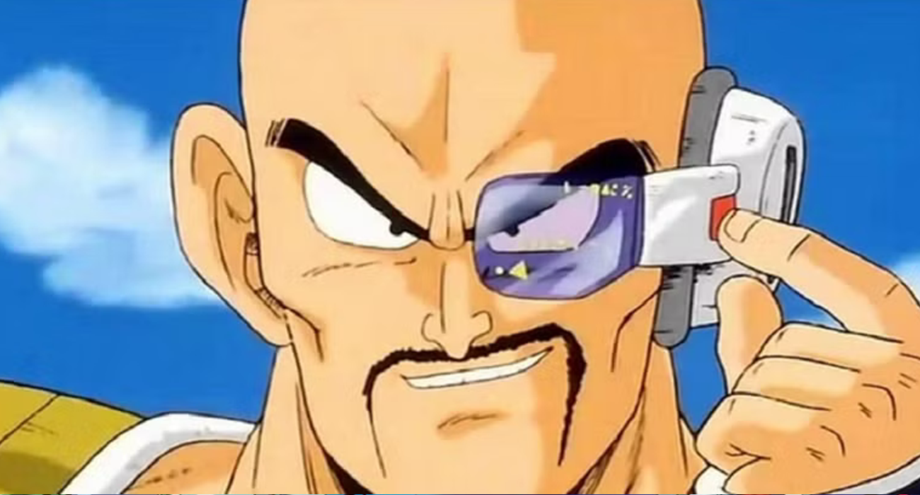 10 Animes de Ciencia Ficción que Predijeron el Futuro - Geekly